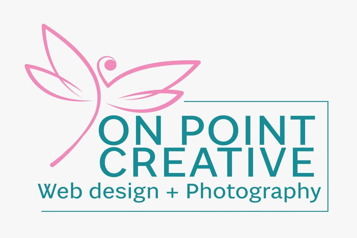 On Point Creative NT | Business NT